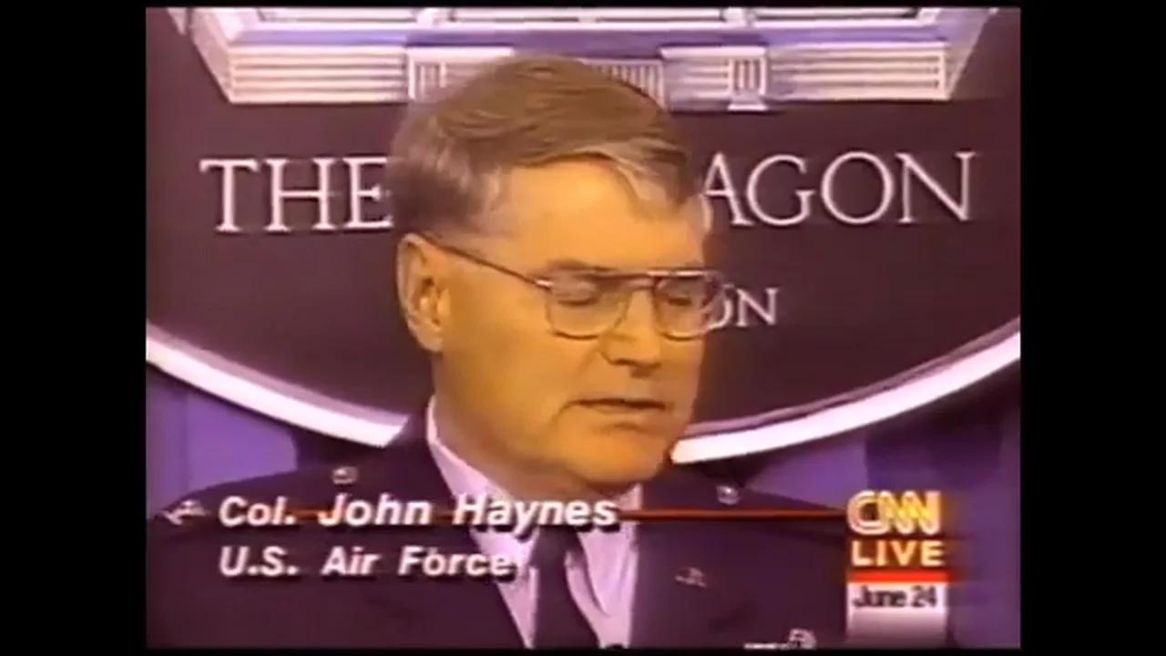 James True: Satellites are Satelloons