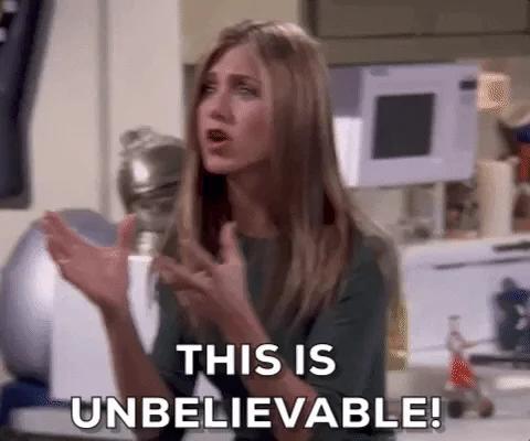 An Inconsistent Truth