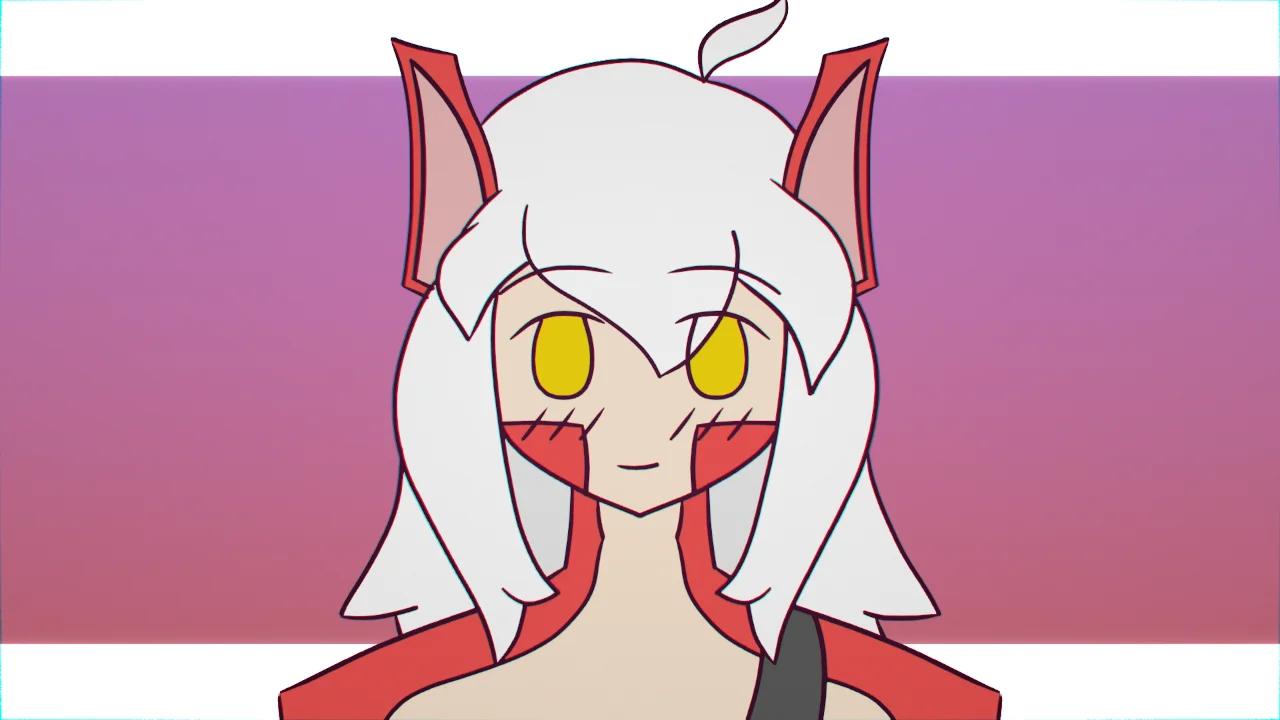 Chime ／ Animation Meme