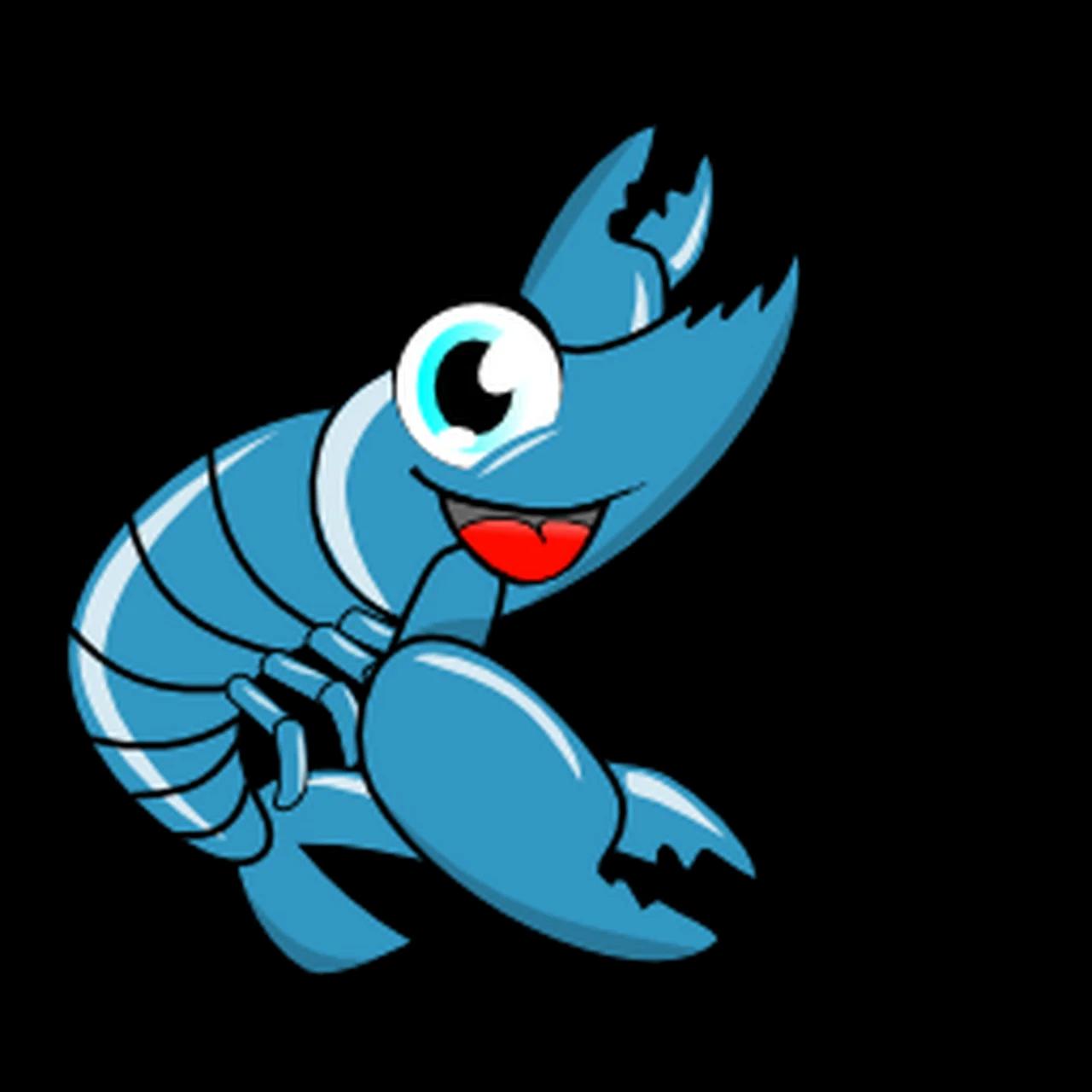 Como fazer seu primeiro projeto com Basic e Gambas3