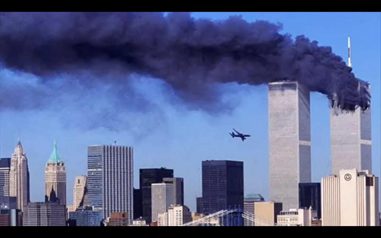 Boeing Honeywell Uninterruptible Autopilot - Installed on all Boeings ...