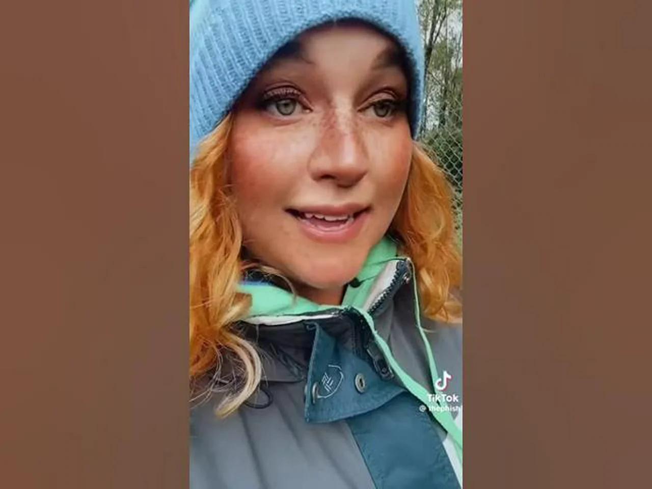 👿The Truth about Bruce Menley