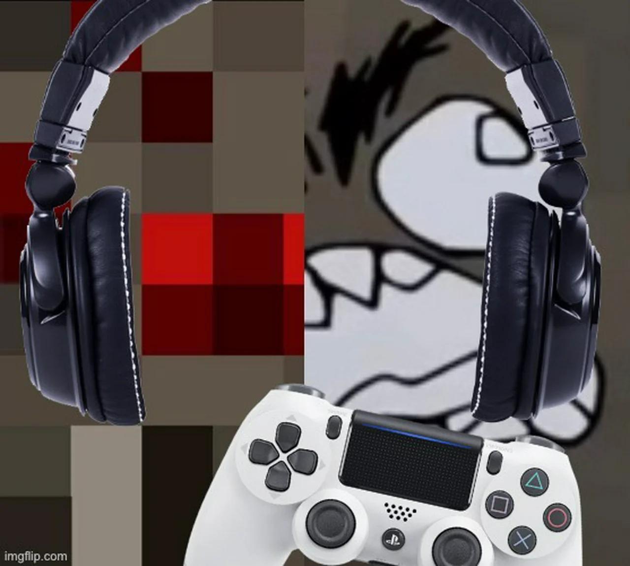 raging spider gaming