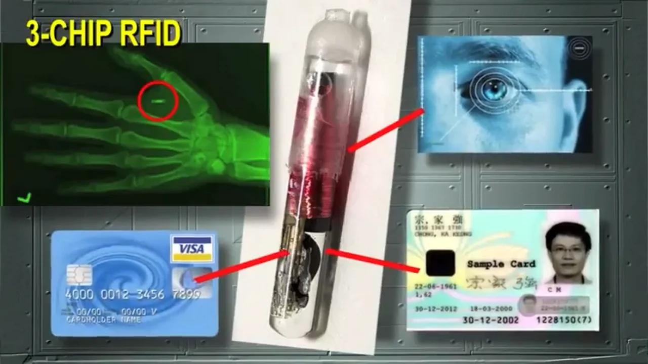 Checkmate To Humanity [ English ]