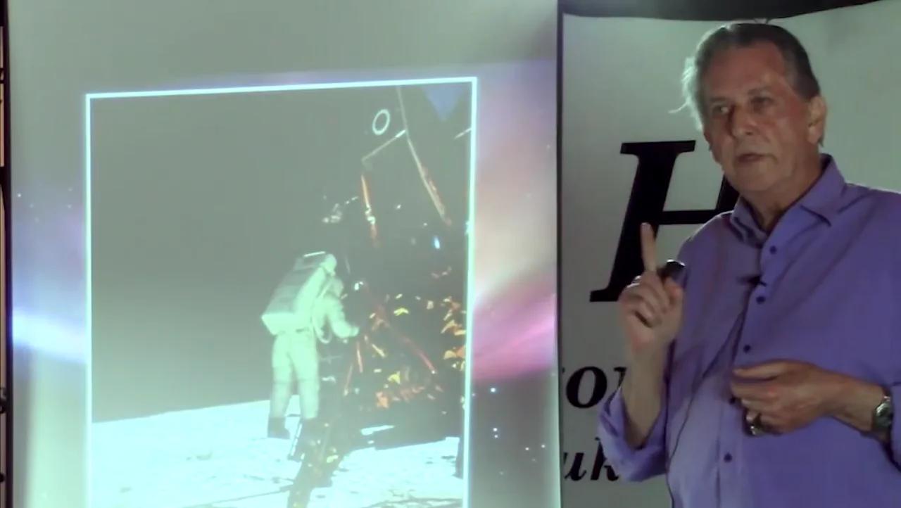 Marcus-Allen-The-Apollo-Moon-Landings--Fact-or-Fiction-Dreaming-Saucers