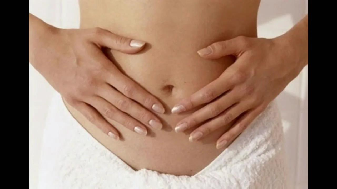 Audioterapia de Ondas tratamiento para Audioterapia de Ondas tratamiento para
