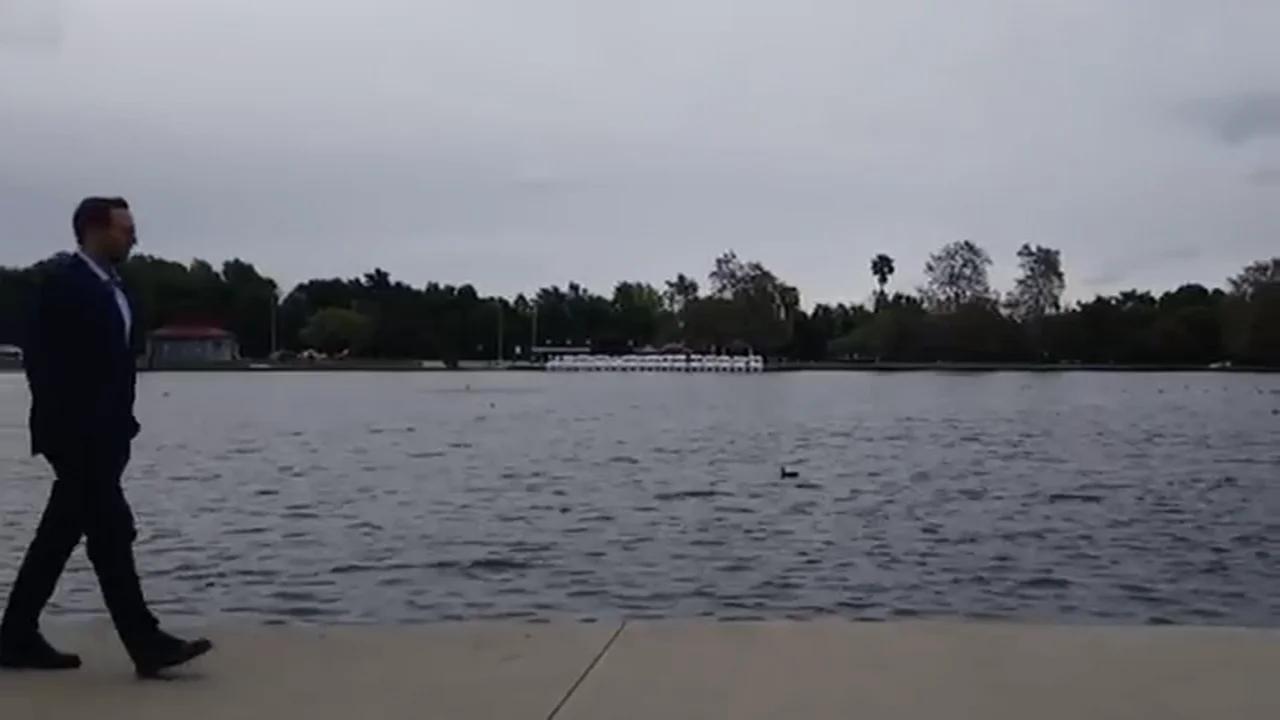 Bloodline of the Serpent Seed - ROBERT SEPEHR