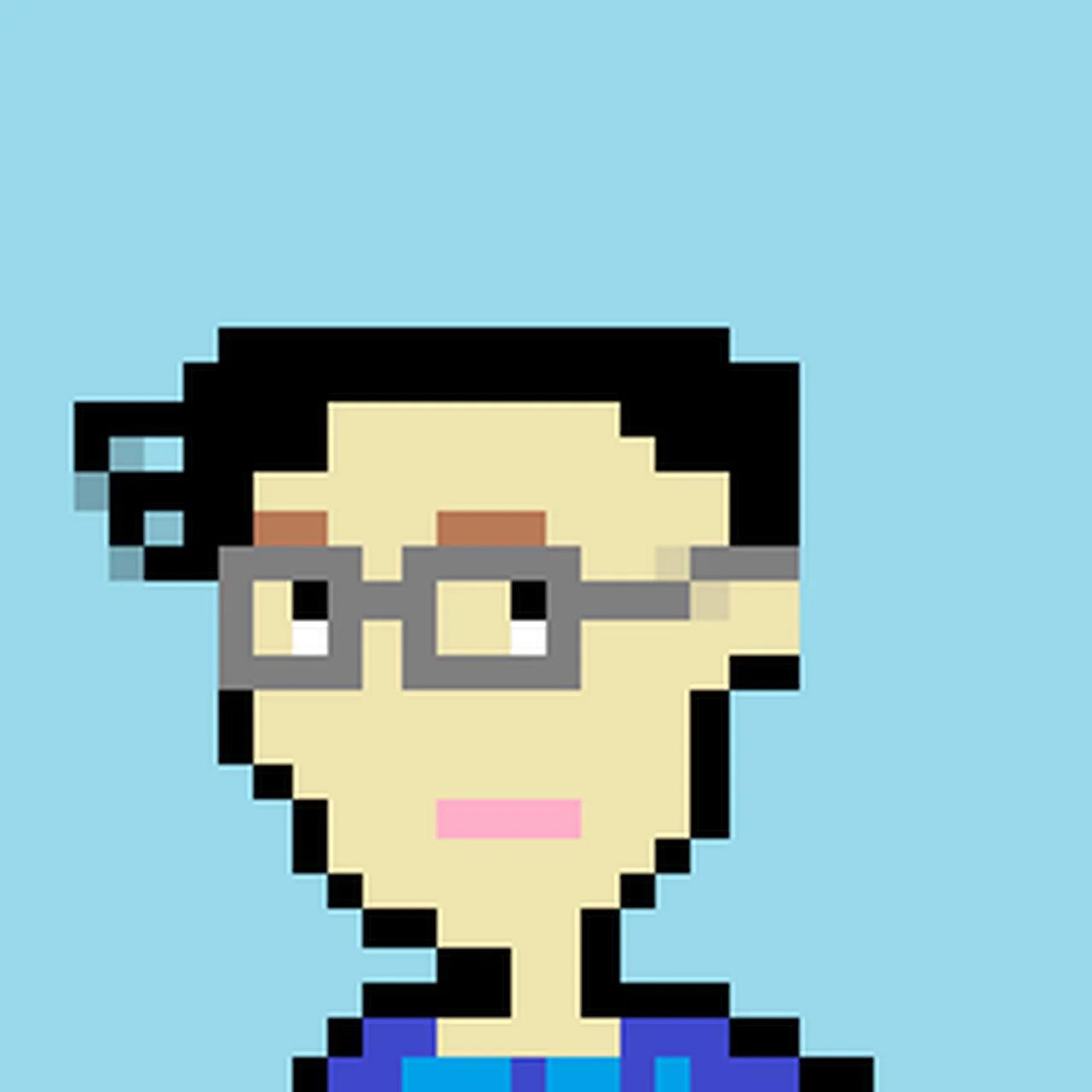 Unstoppable Domains: Domain Names on the Polygon Blockchain