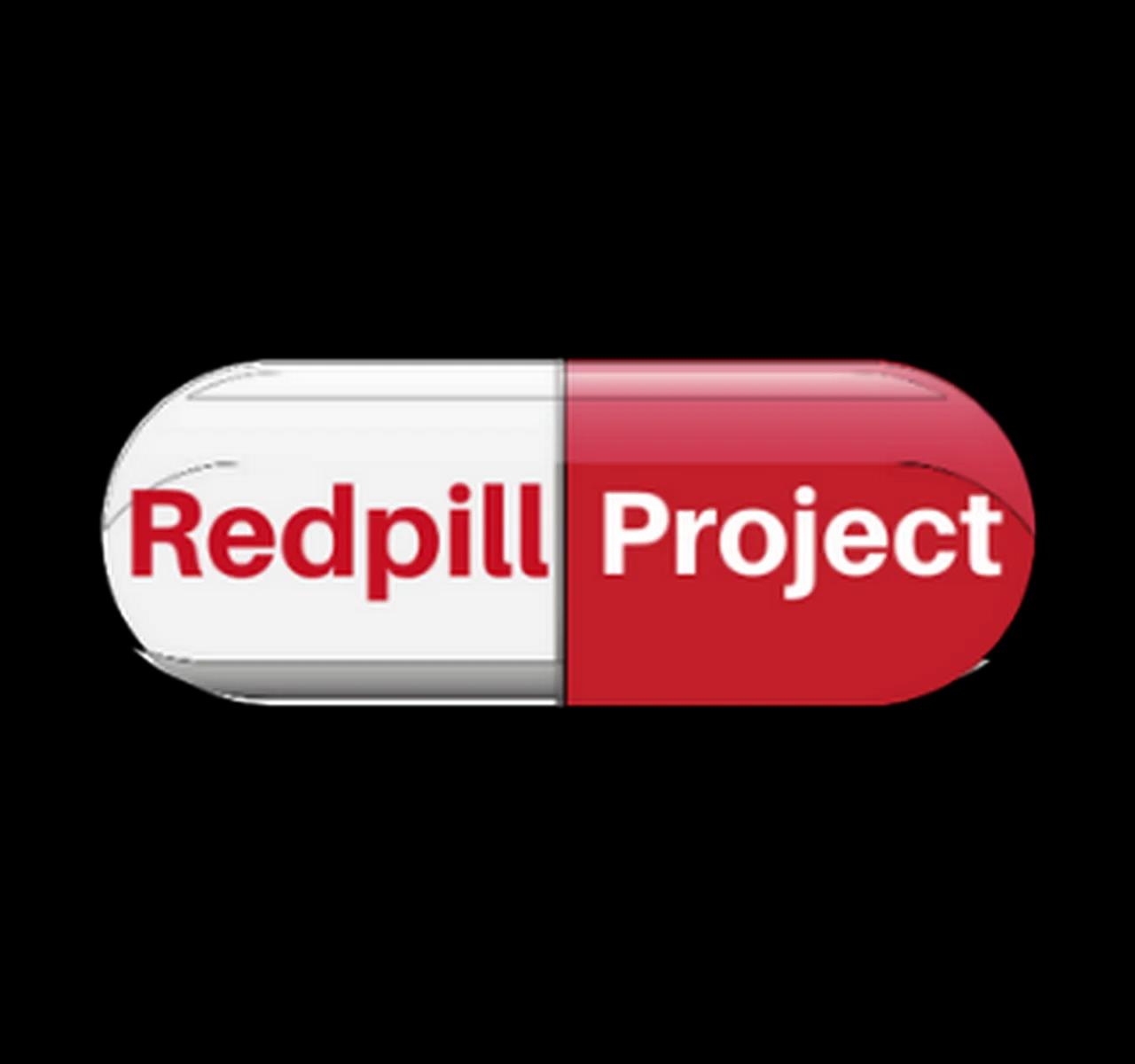 Redpill Project - New, Media & Updates