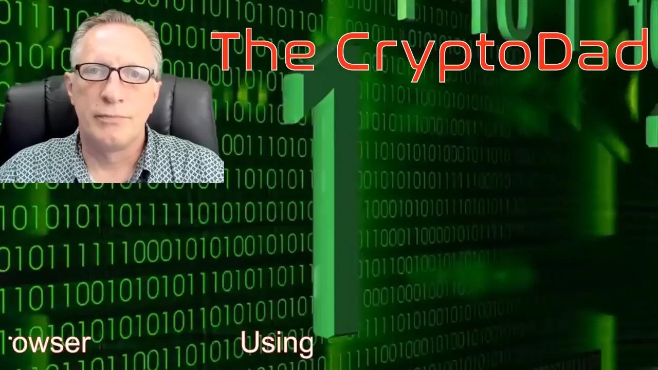 Brave Browser Fast and Block Ads and malware