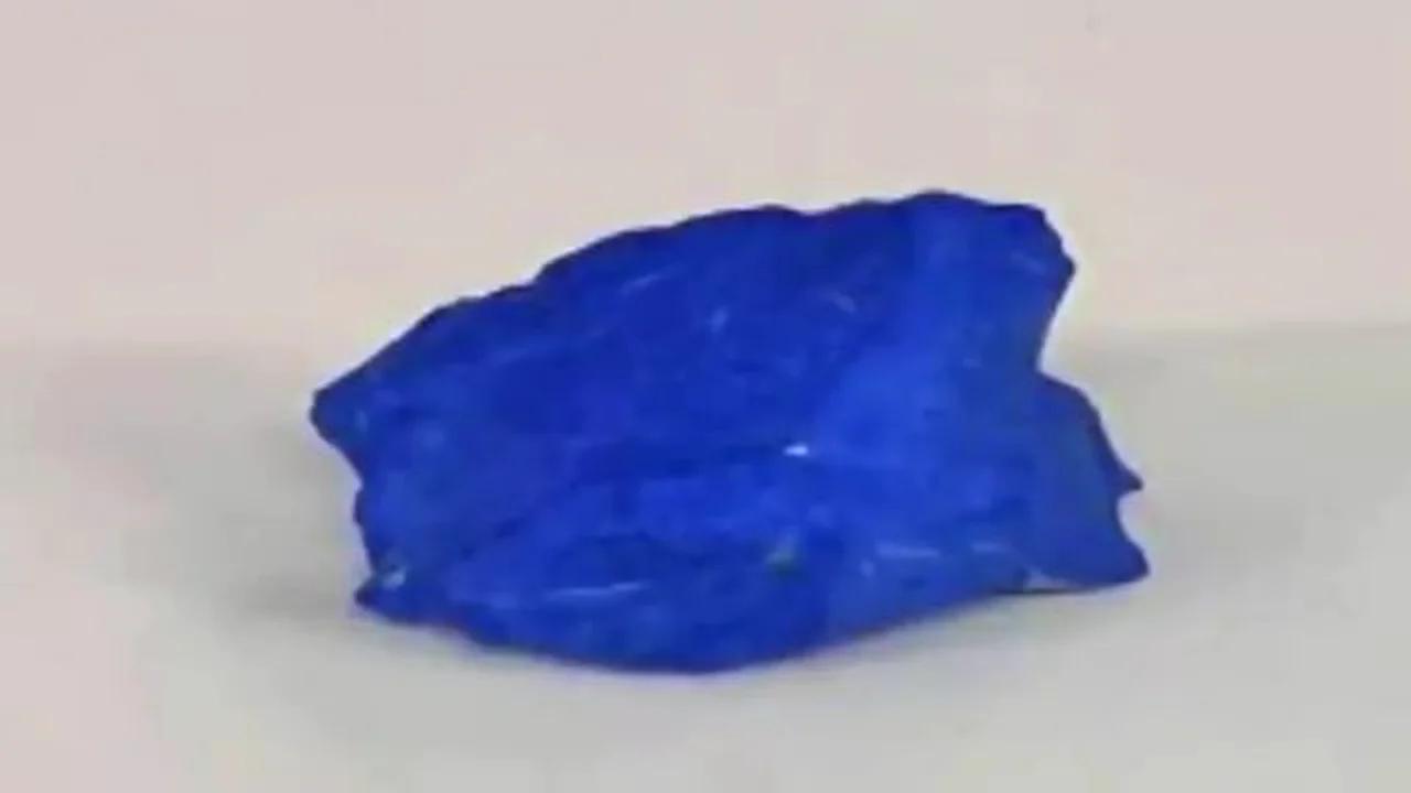 ⚠ ️🔵 ️ ⚠ The Truth about What Are They Finding When They Drill Into the ...