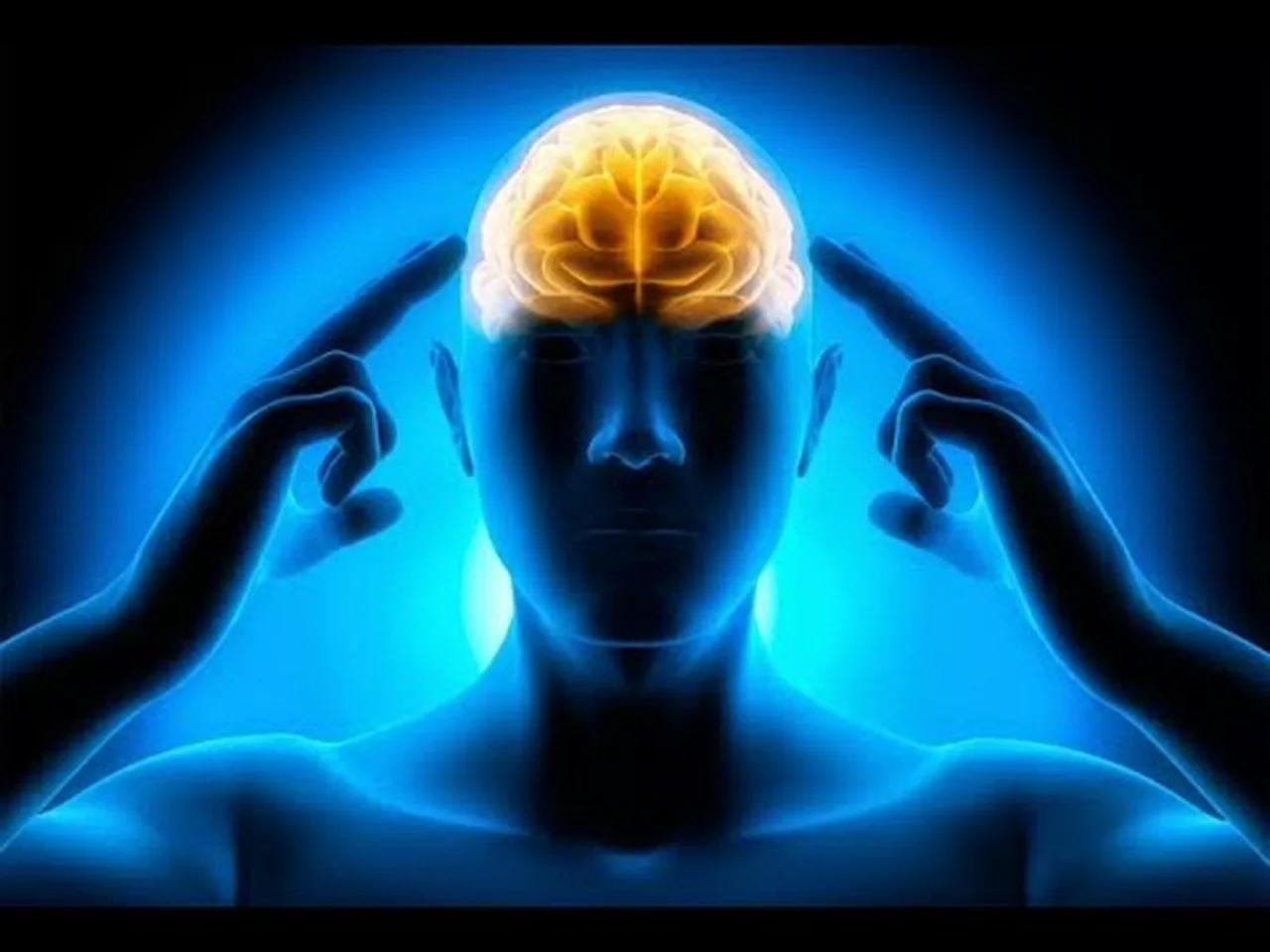 The Origins Of Mass Mind Control