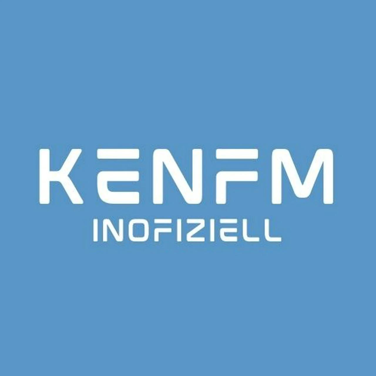 KenFM Archiv (inofiziell)