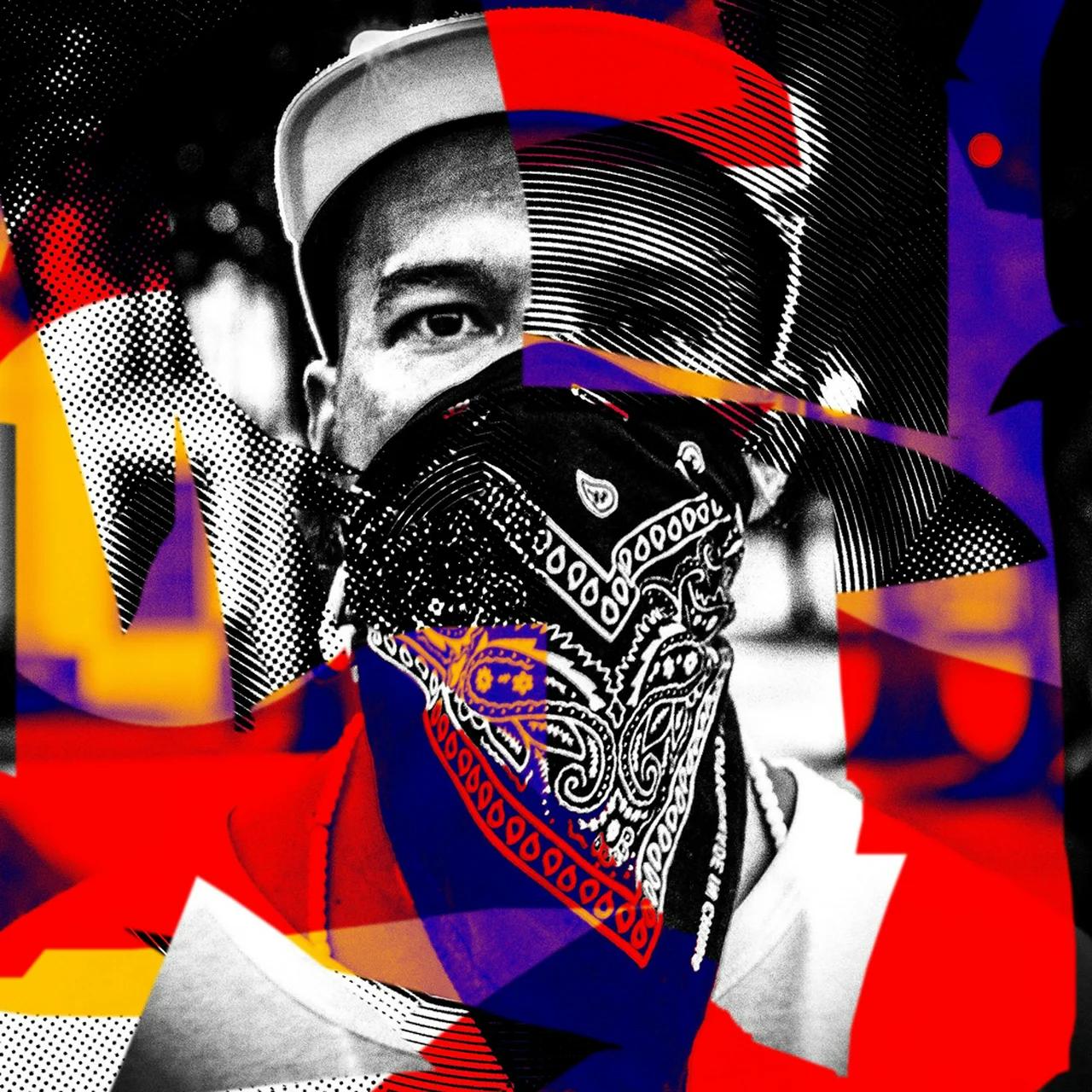 Join @wilbor on Odysee