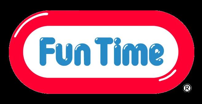 Fun Time