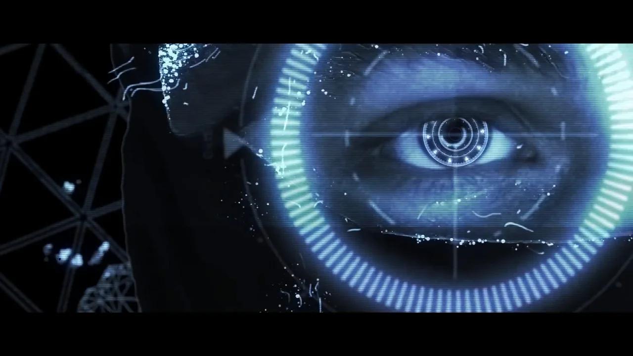 Alan Walker - The Spectre