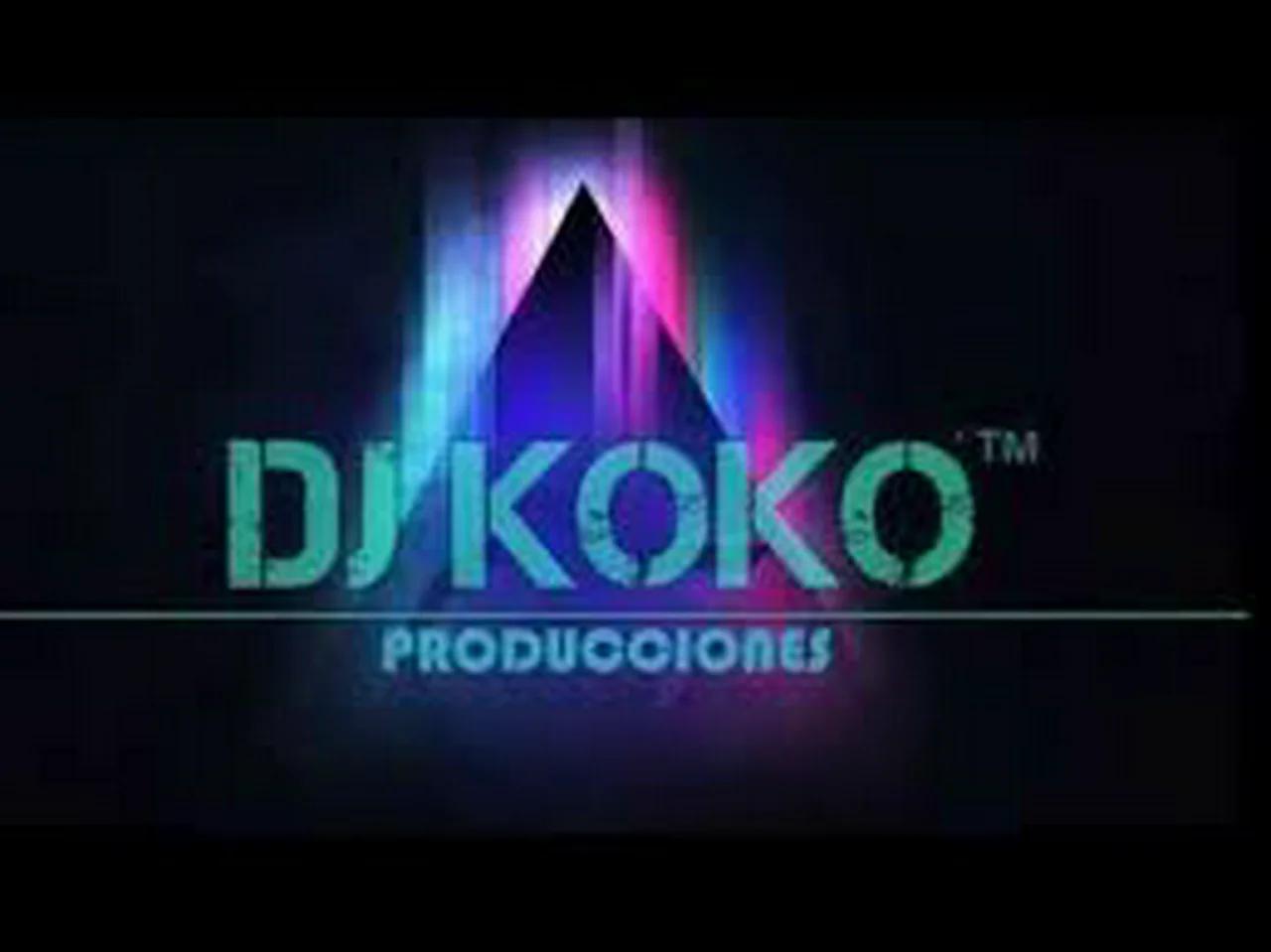 koko produce