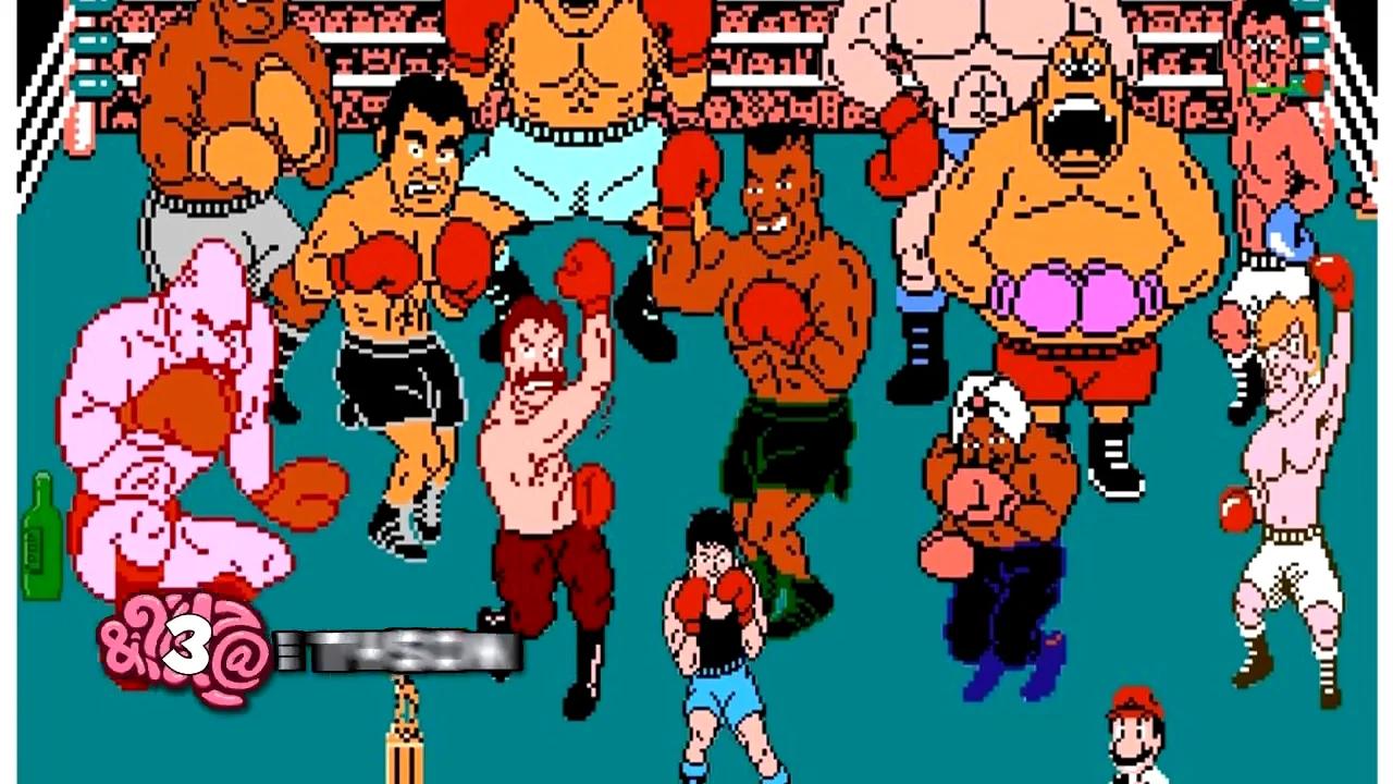 Top 10 Hardest Video Game Bosses Ever