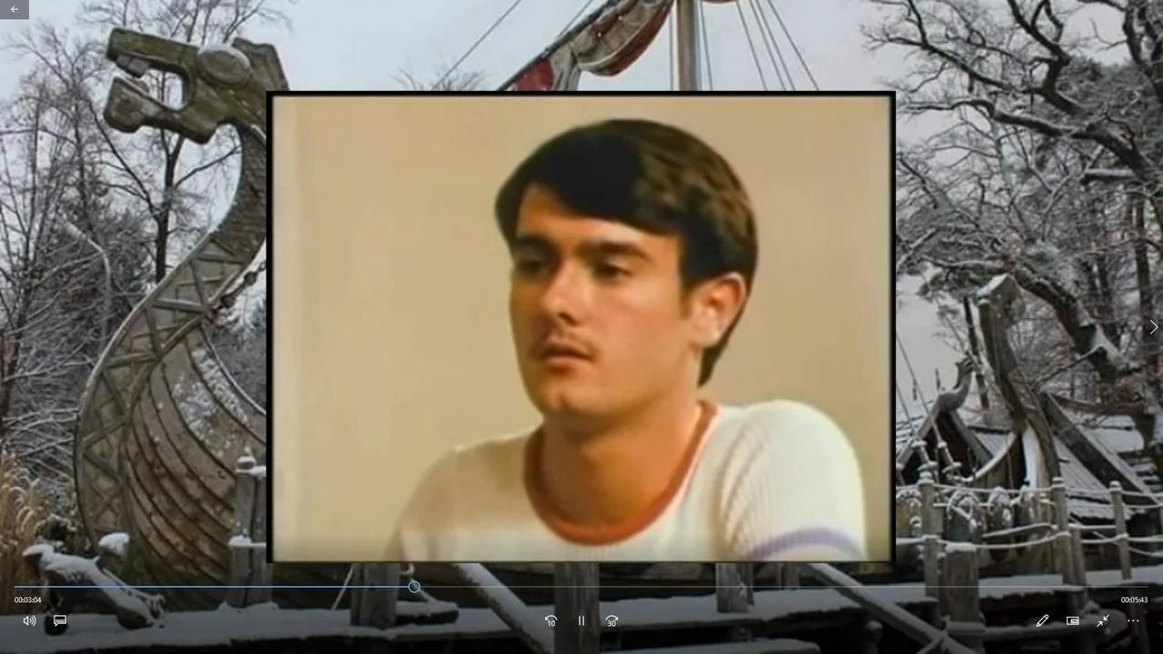 How we are led to believe things, the Solomon ash conformity experiment