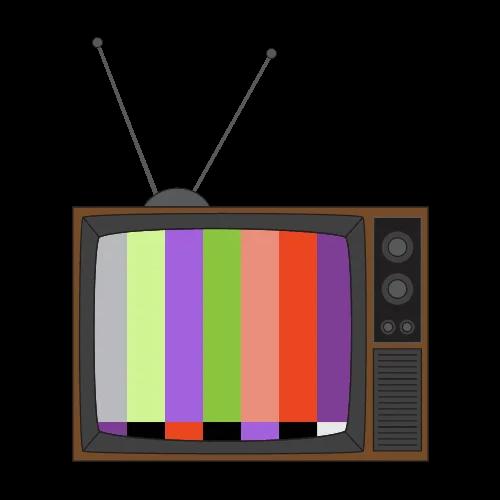 Retro Series Tv y mas