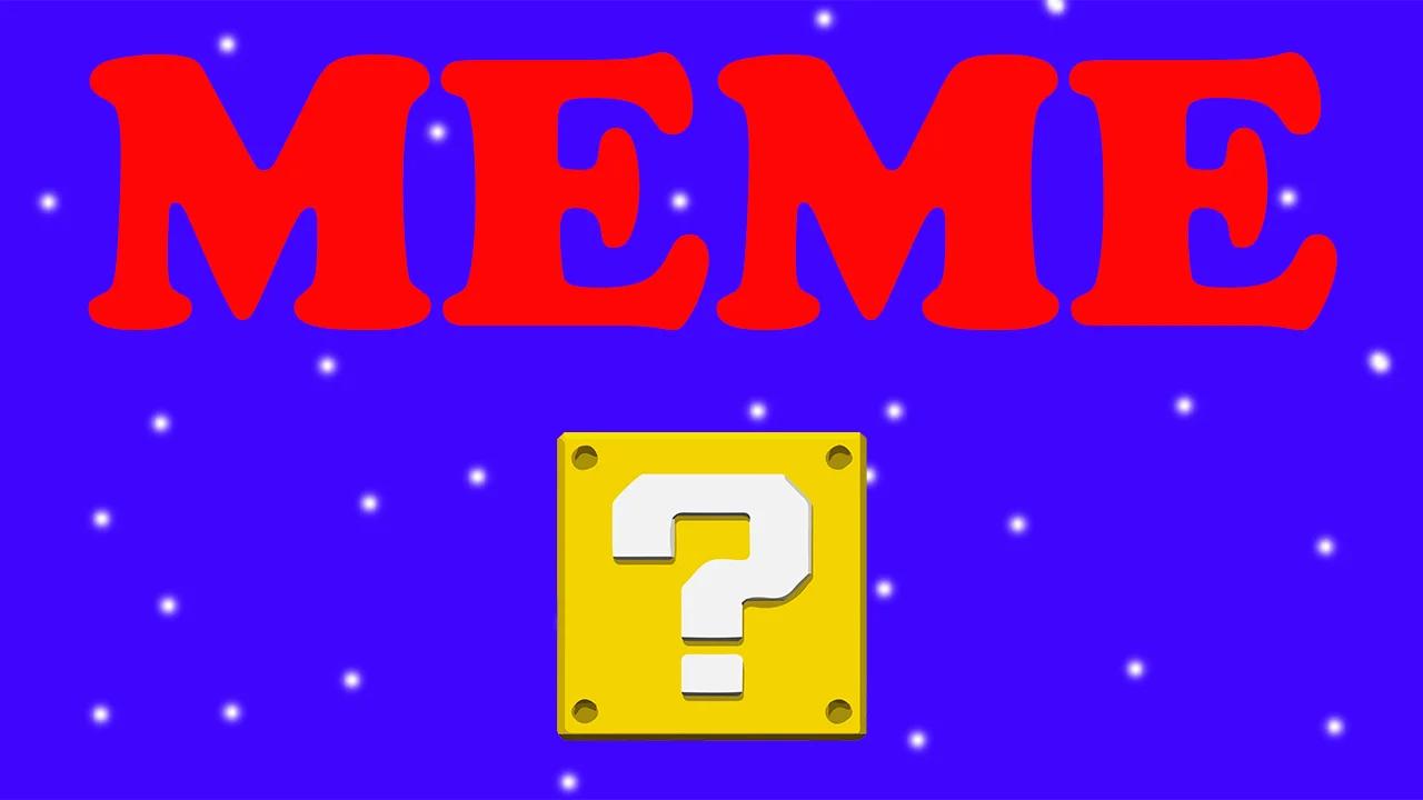 qu-es-un-meme