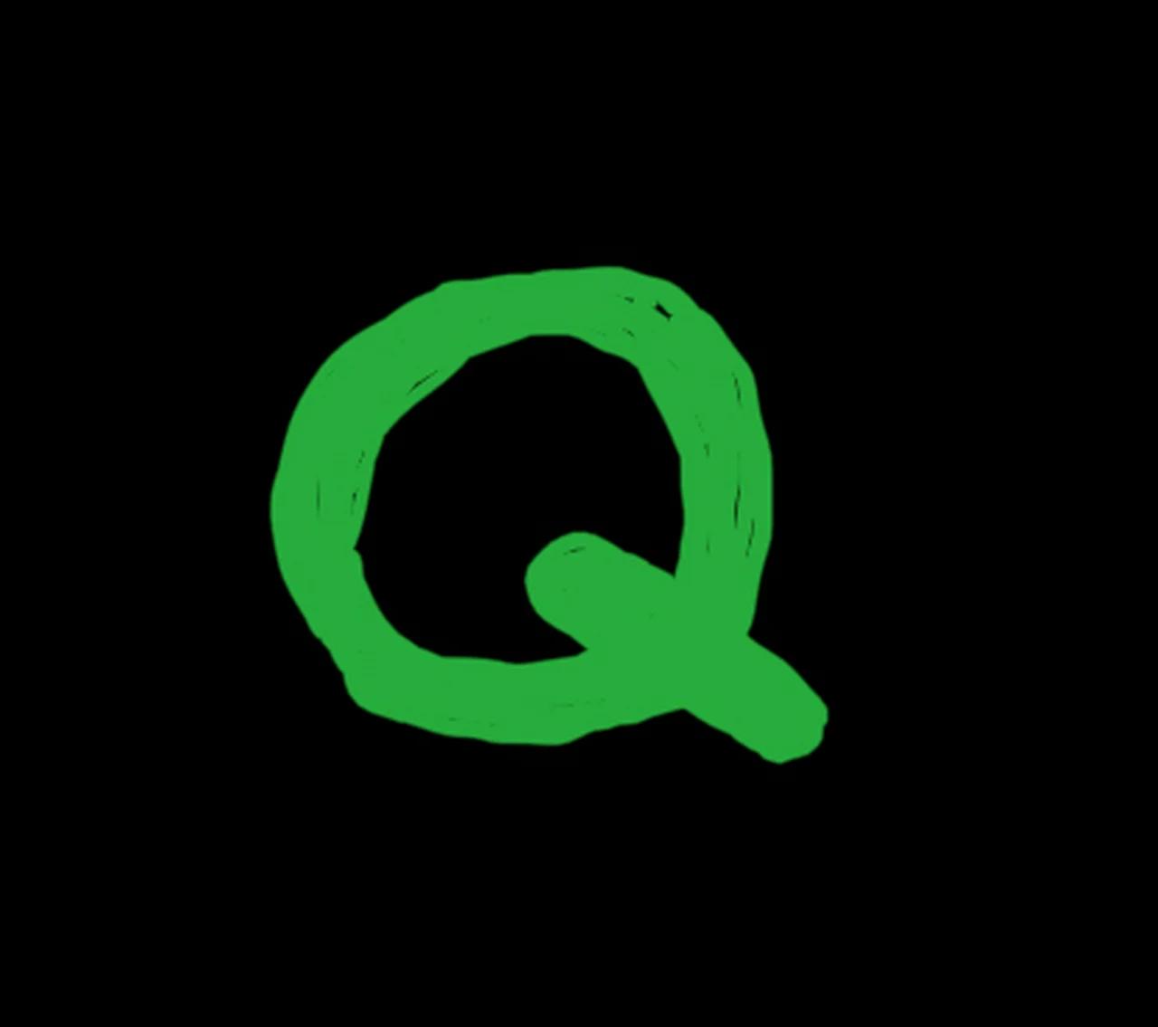 Quick Tips Quick Tips