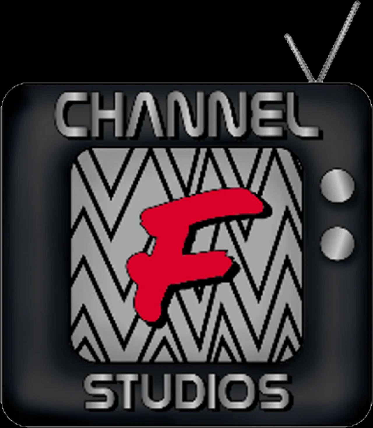 Channel F Studios