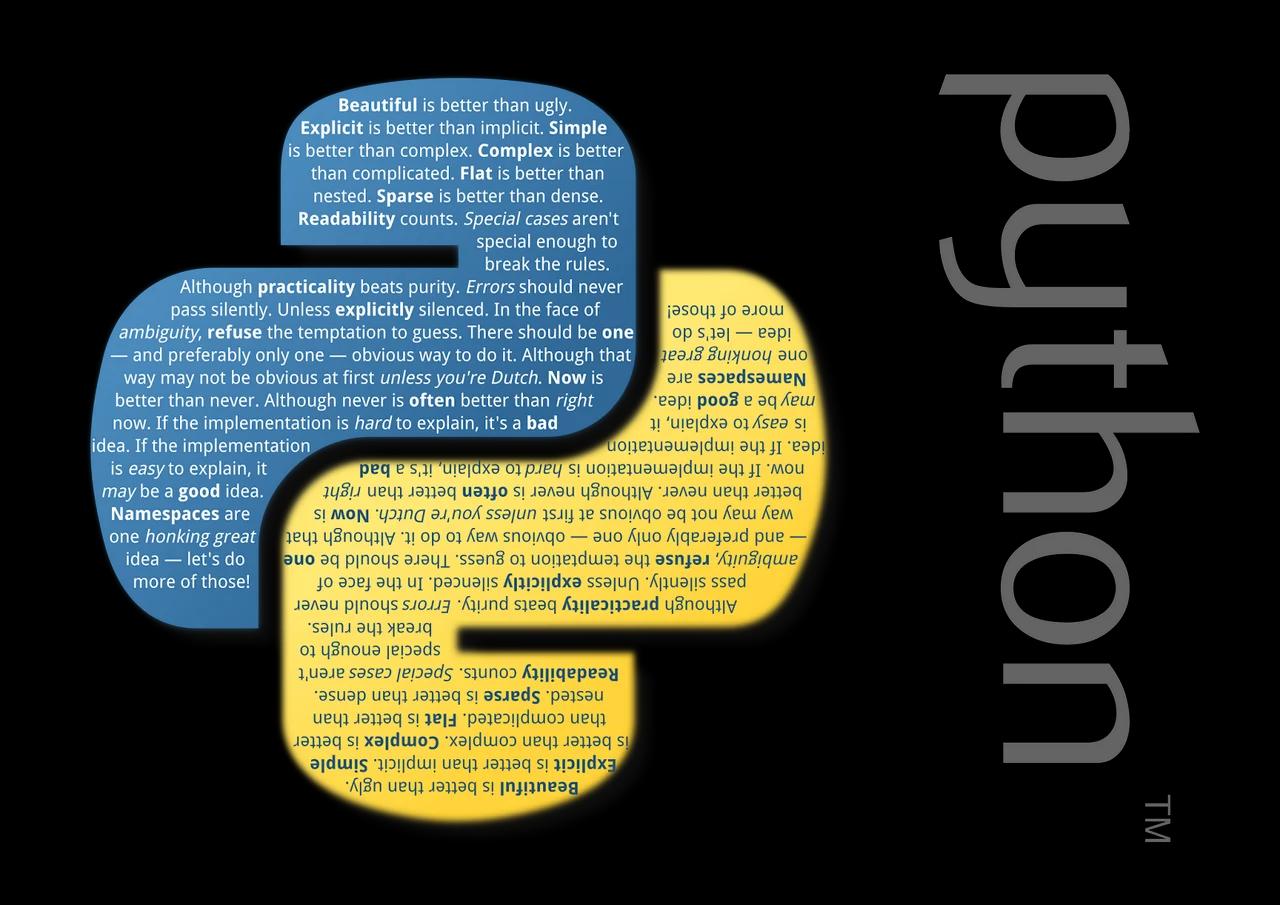 Aula Python 000 Introdução Ao Curso