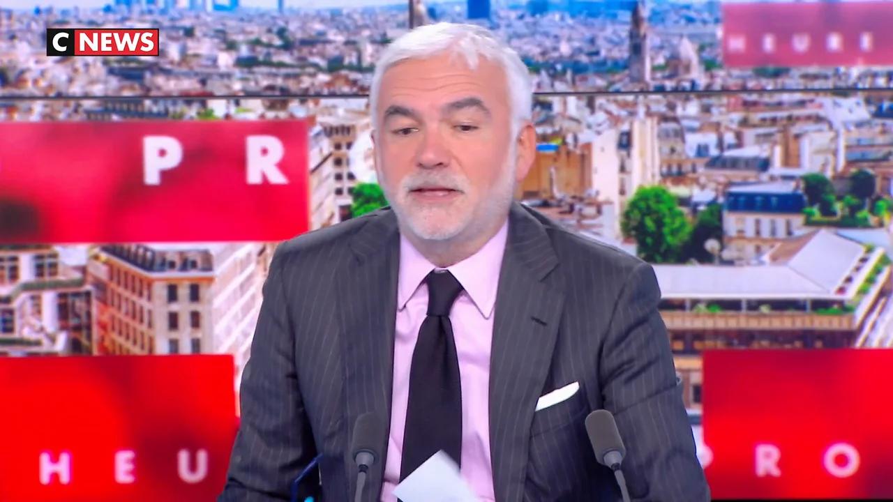 REPLAY - L'HEURE DES PROS DU 27/09/2021