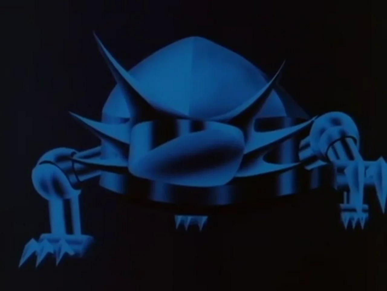 Pink Floyd - Welcome to the Machine (1975)