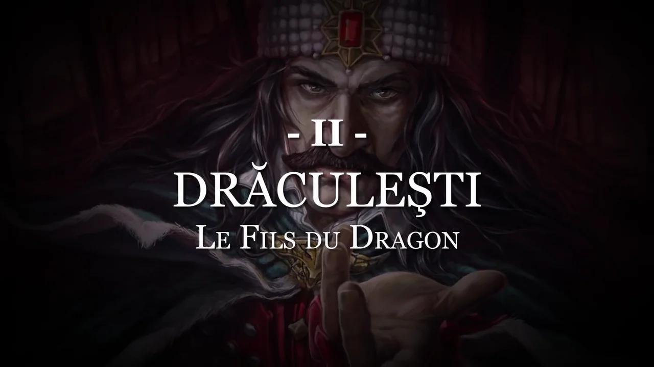 Le-prince-roumain-qui-a-inspiré-Dracula-!--VLAD-III-BASARAB,-« L'EMPALEUR