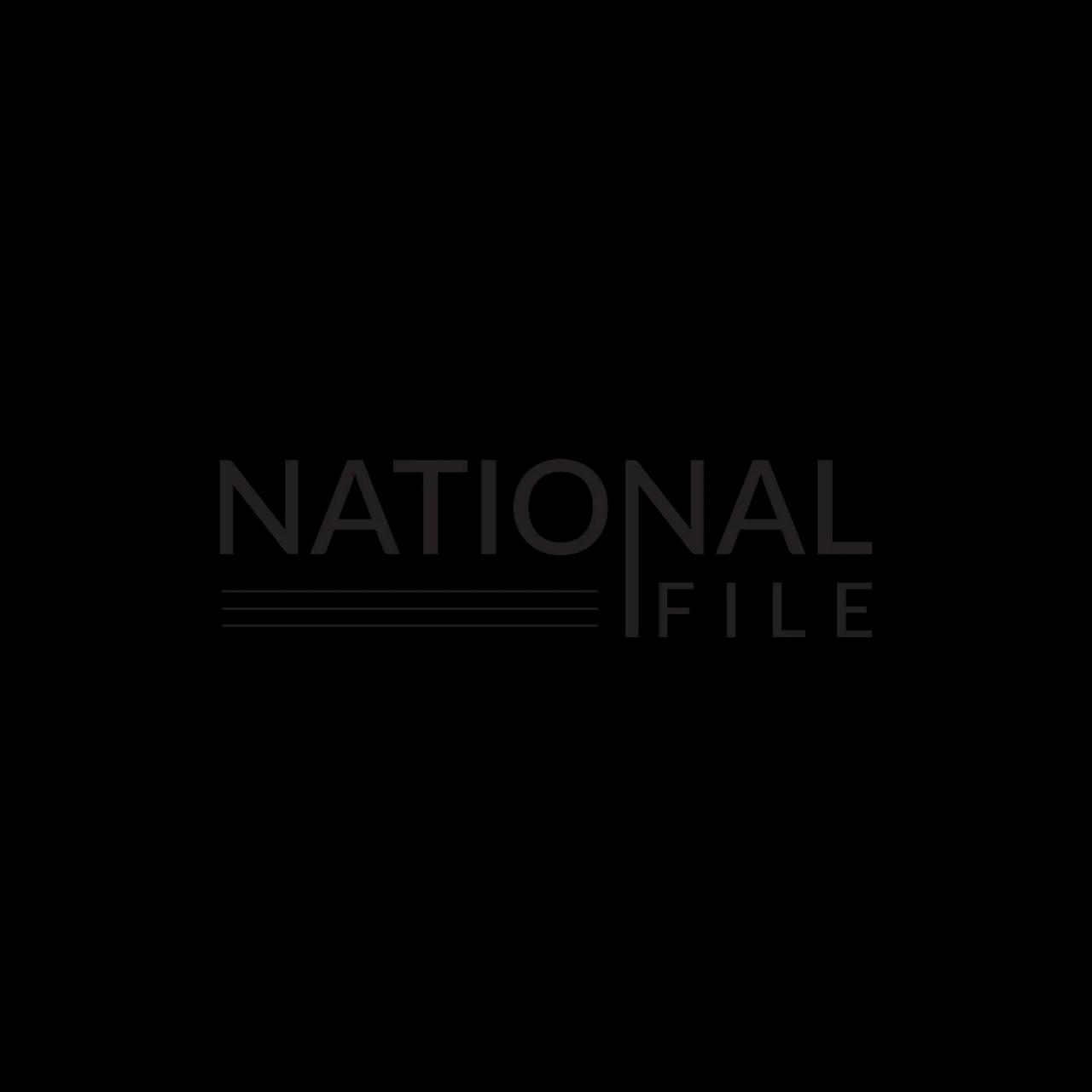 National File