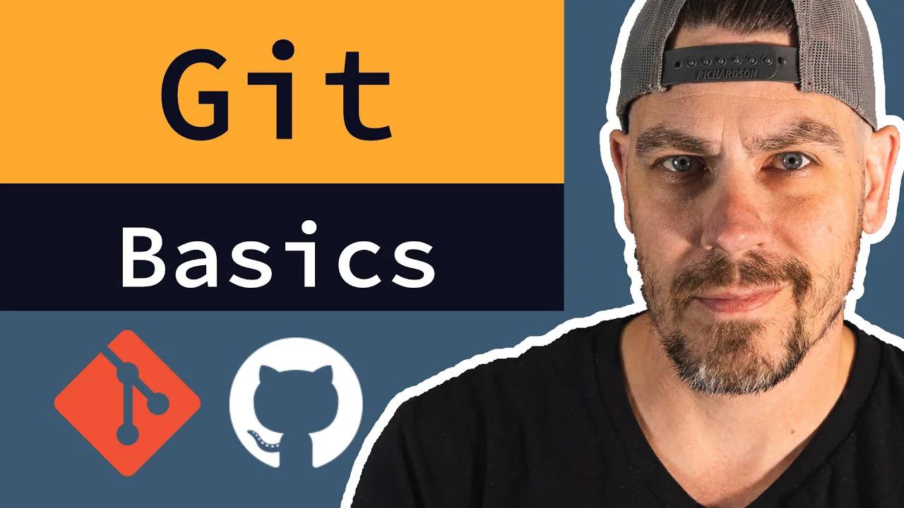 Git and Version Control System Tutorial | You SHOULD use these Git and Version Control System Tutorial | You SHOULD use these