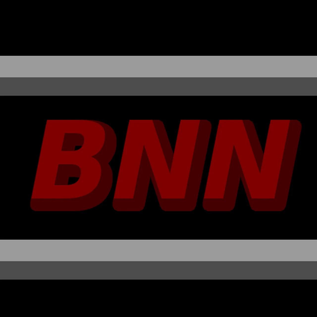 BNN