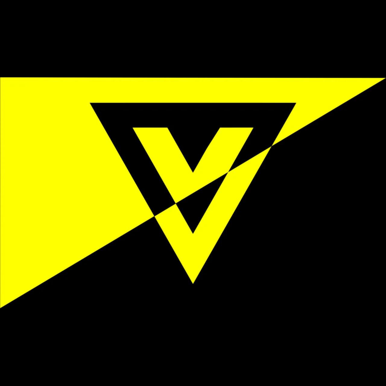 Anarcho-Capitalist Memes