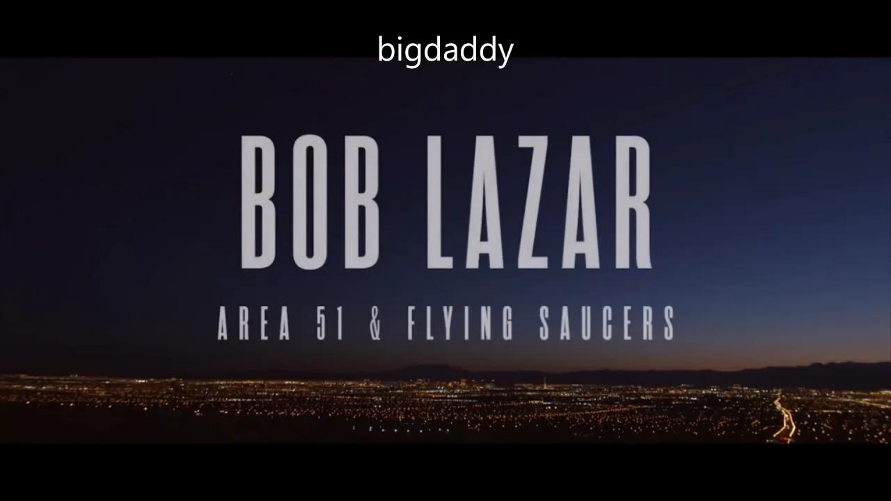 bob-lazar