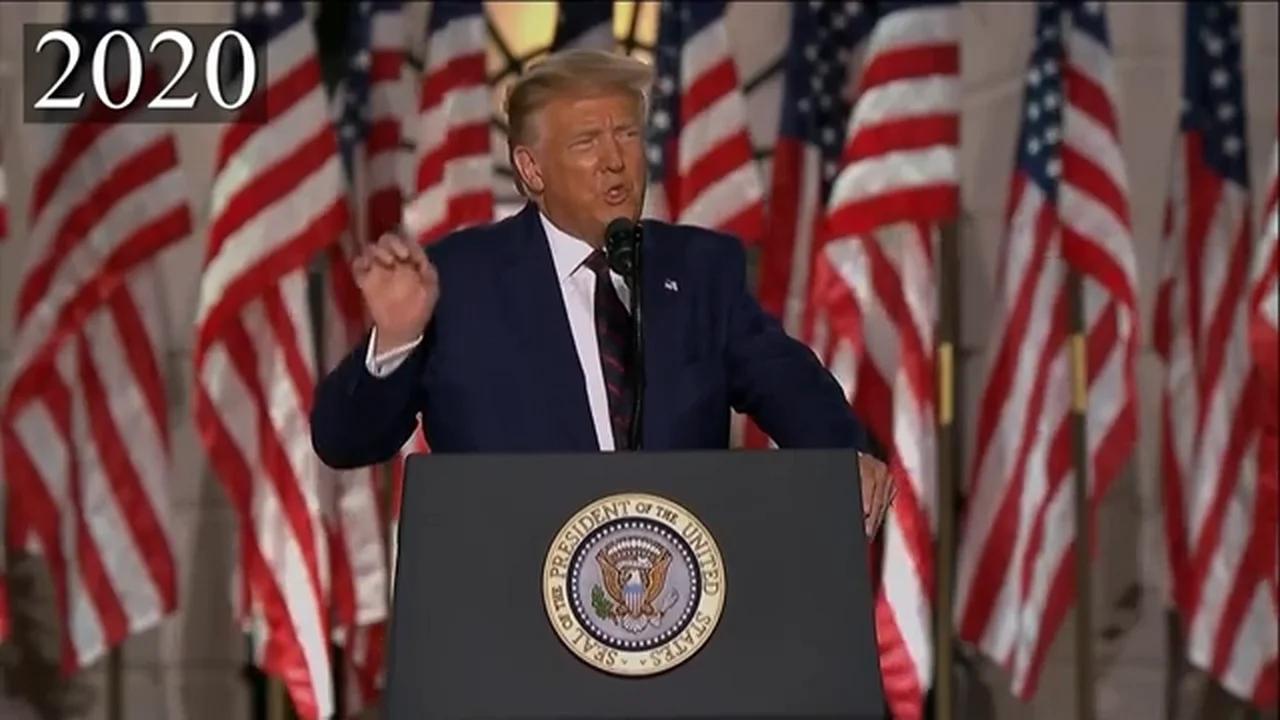 Every election is “the most important election in history and in our ...