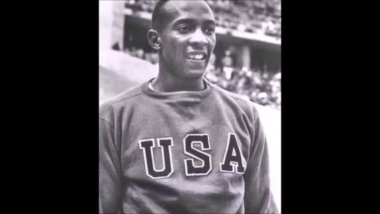 ¿HITLER RACISTA? - El MITO del Racismo Alemán BAJO LA LUPA