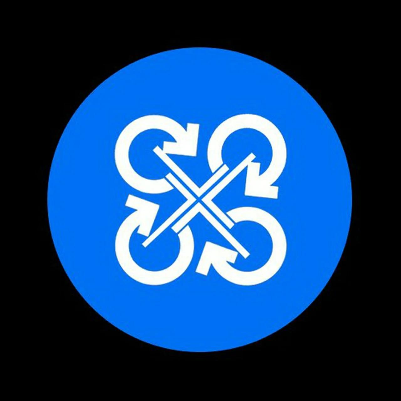 320$ worth 5 Star Rated Airdrop