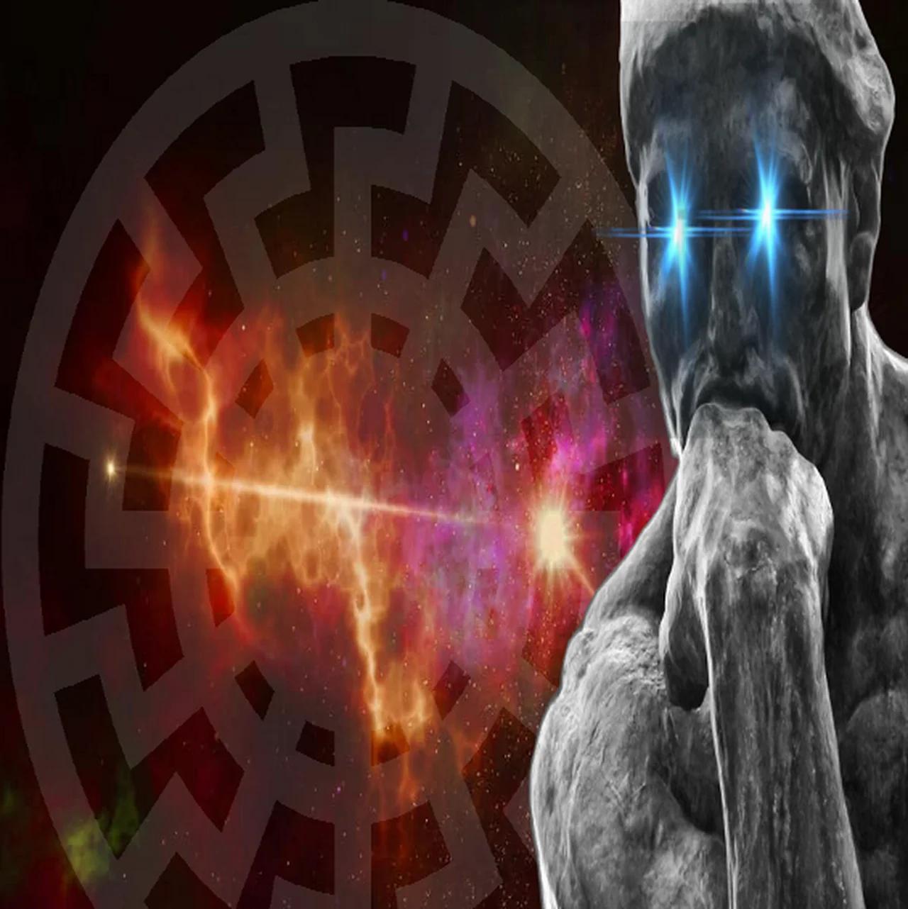 Unconventional Wisdom