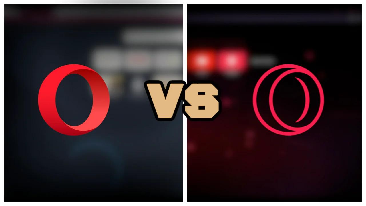 Browser Geschwindigkeitstest 2020 - Opera vs Opera GX (Deutsch) Browser Geschwindigkeitstest 2020 - Opera vs Opera GX (Deutsch)