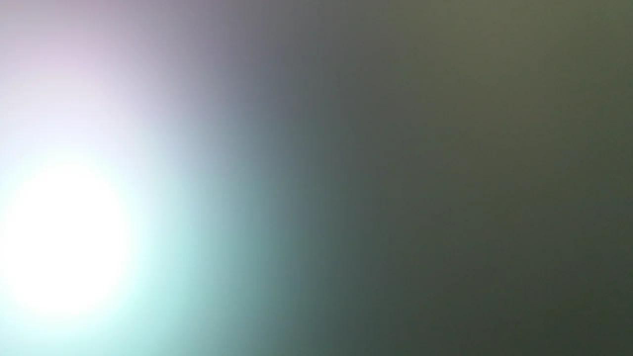 J28 Background / Wallpaper license cc0