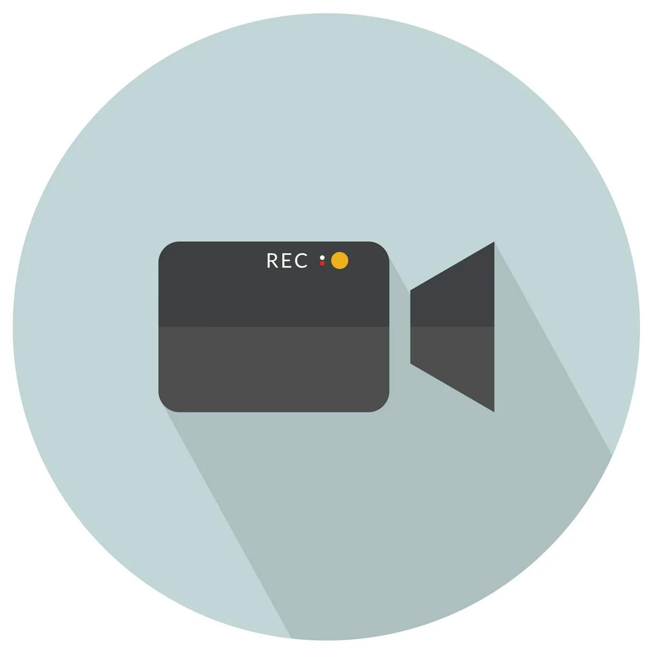 Movie Recaps Channel