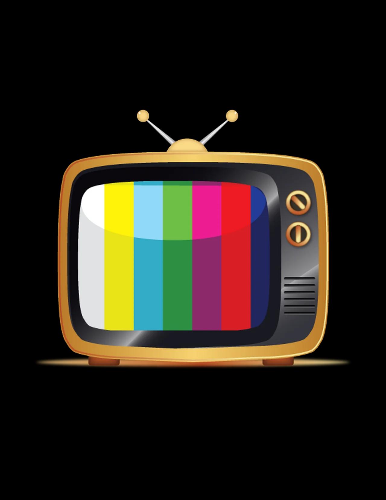 LookTV FR 🤣