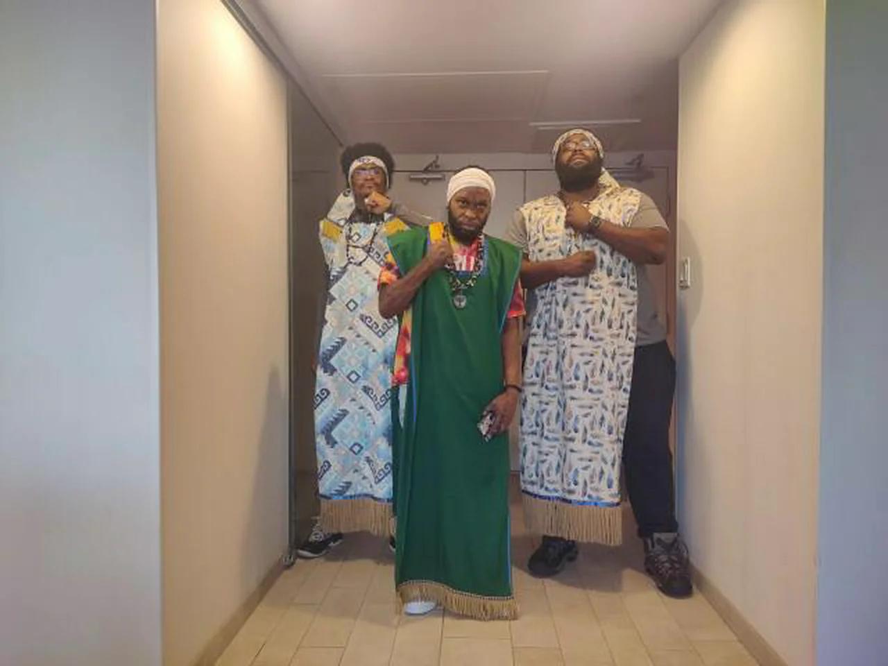 @GadalGabarYahawadah