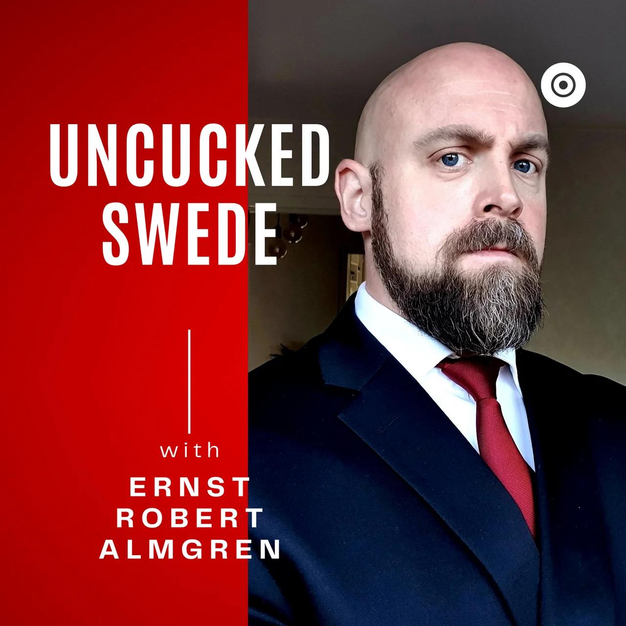 Ernst Robert Almgren