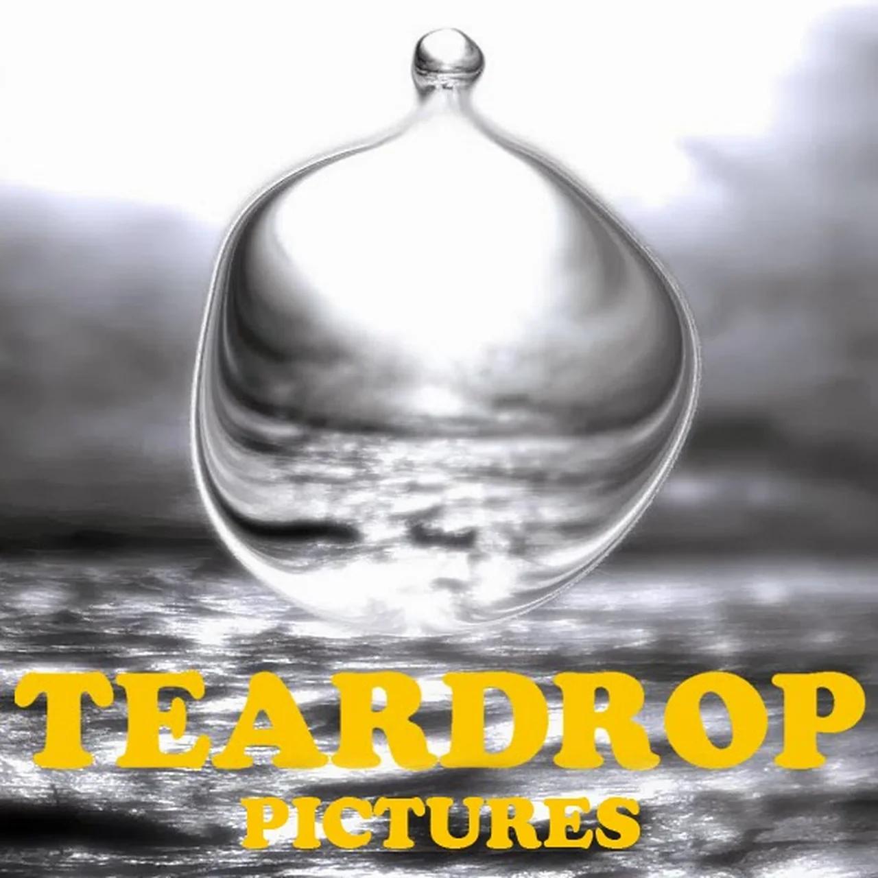 Teardrop Pictures