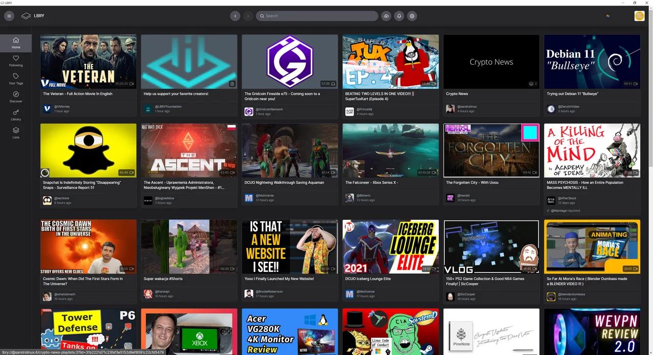 GPT-3 Generated Interview between Lex and Jringo