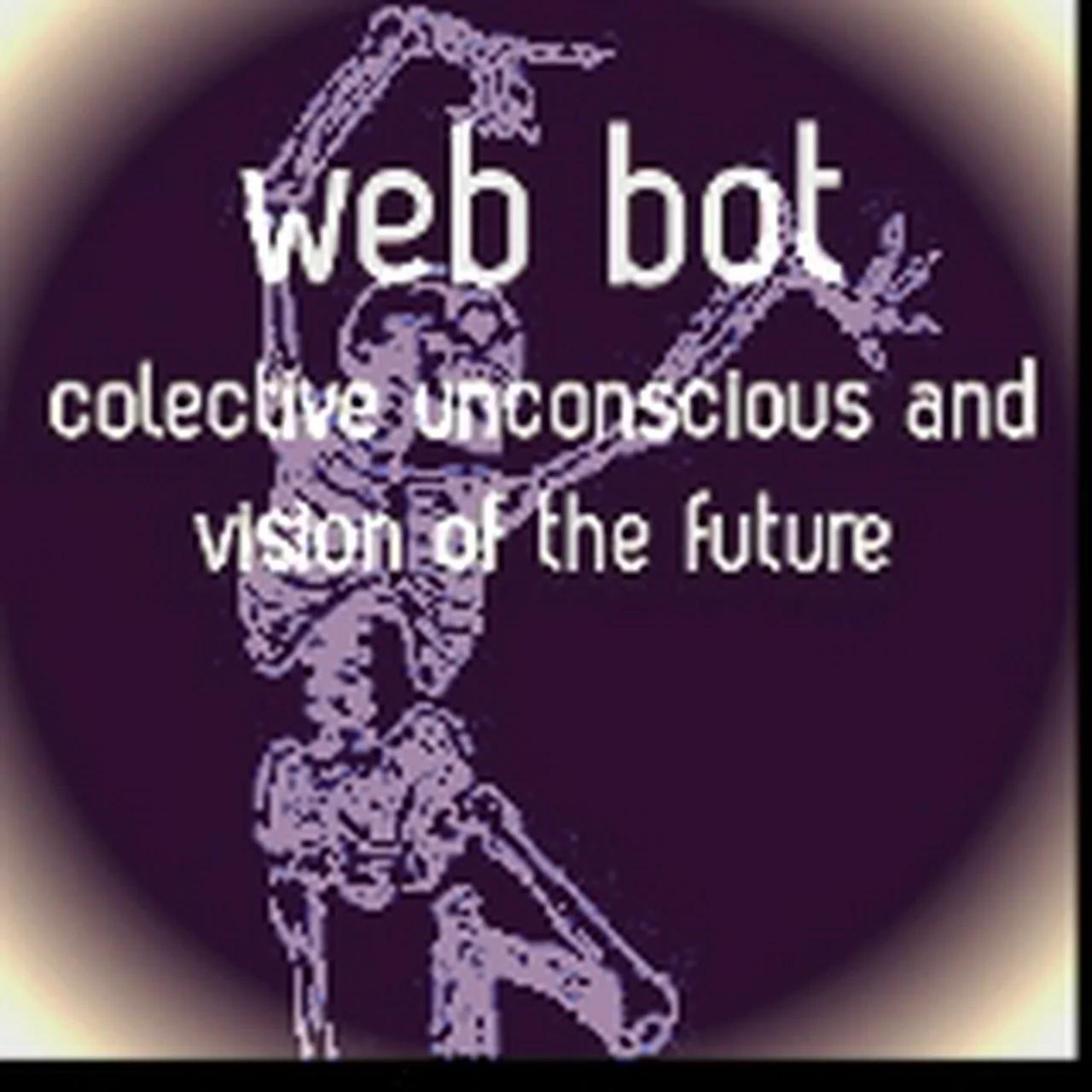 WebBotHits featuring Clif Highs Alta Reports with permission