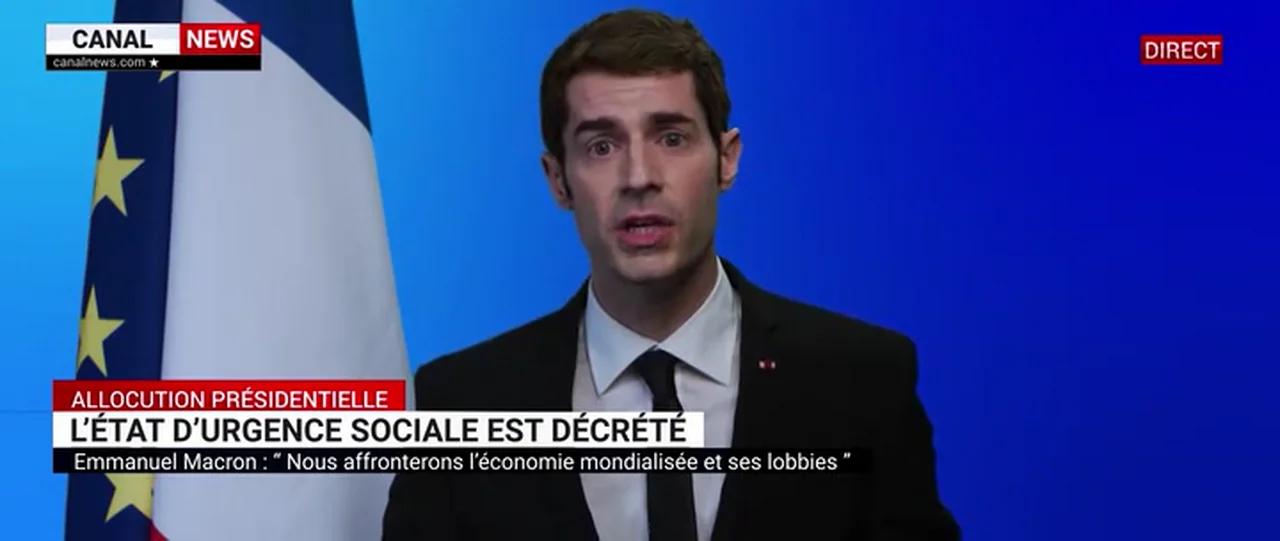 Basta Capital - De Pierre Zellner Avec Jean-Jacques Vanier, Anne-Laure ...